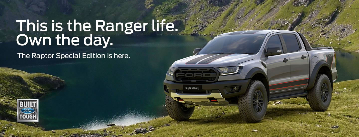 BB Menlyn Ford | BB Menlyn Ford