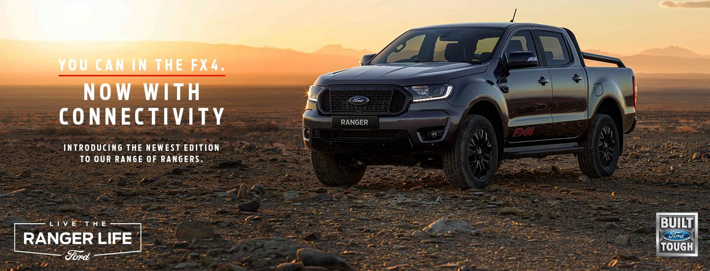 BB Menlyn Ford | BB Menlyn Ford