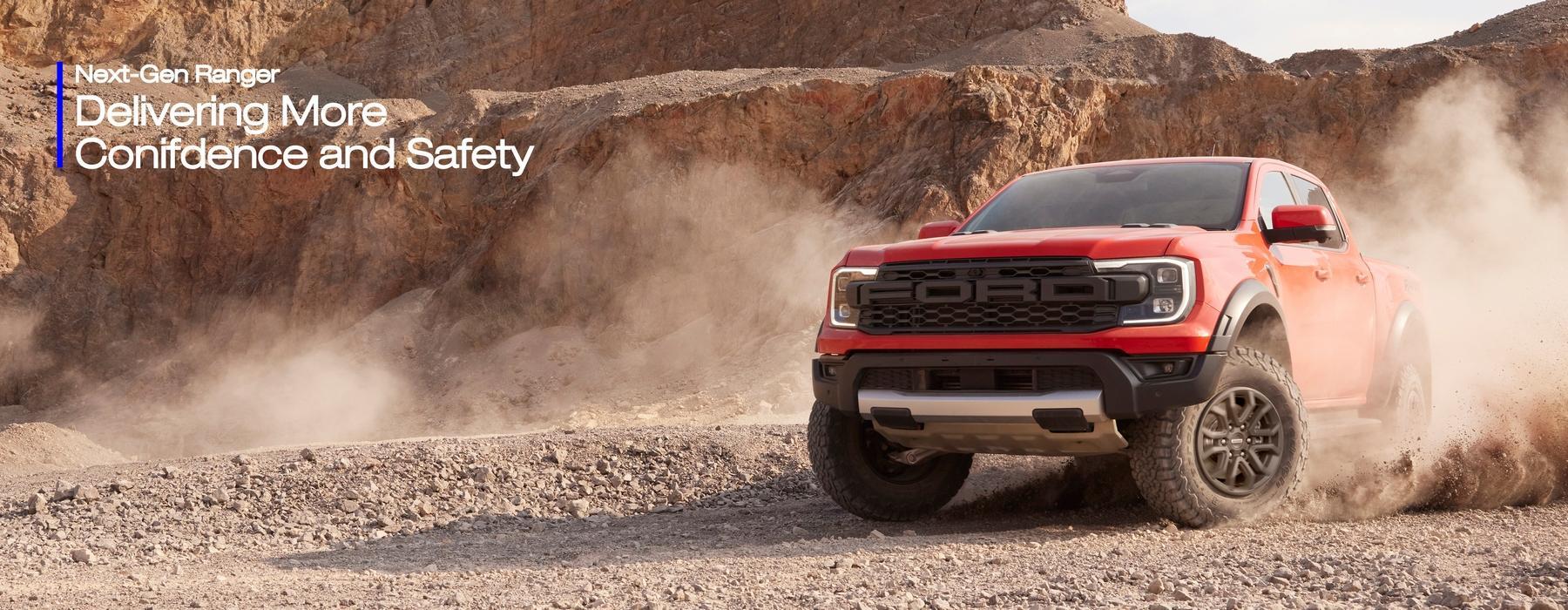 BB Menlyn Ford | BB Menlyn Ford