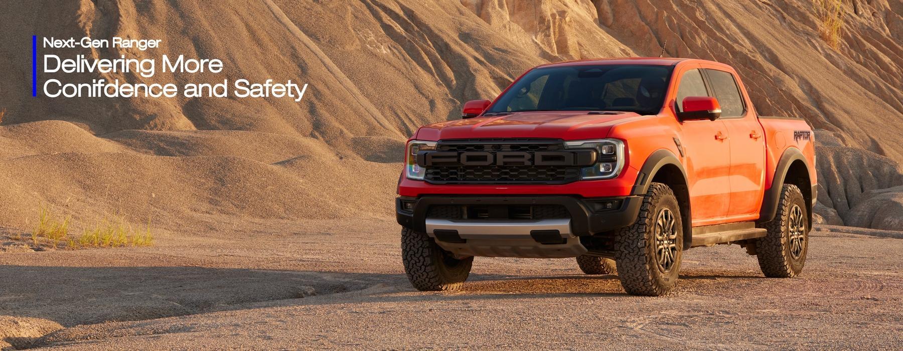 BB Menlyn Ford | BB Menlyn Ford