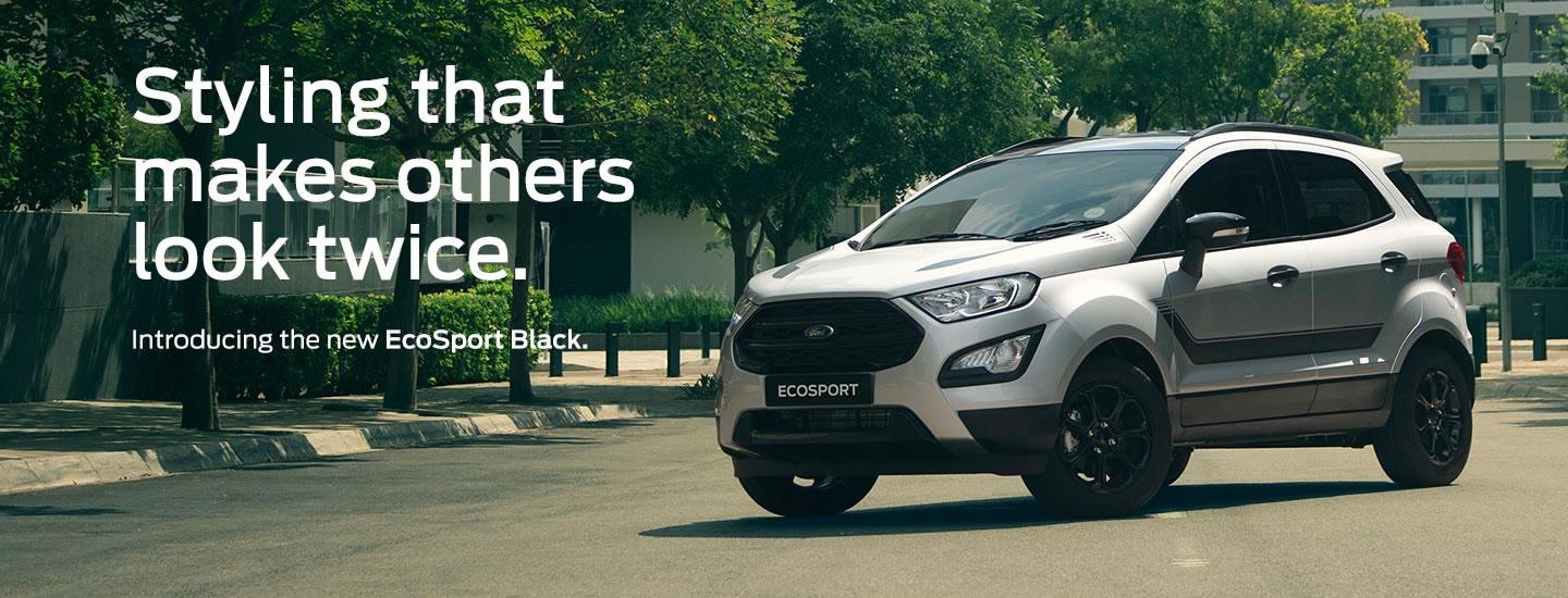 BB Menlyn Ford | BB Menlyn Ford